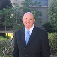 February | 2026 | The Book Chamber