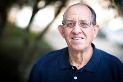 A Tribute for Dr. Tom Williams… The Epitome of Servant-based Leadership ...